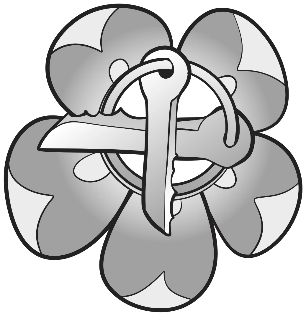 Von Butch Mafia | Colki Wiki | Fandom