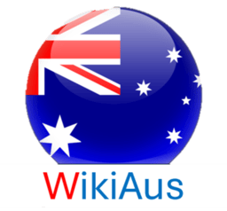 English | Collabapedia Wiki | Fandom