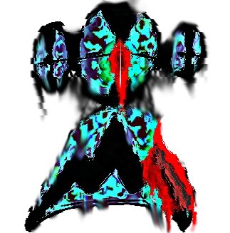 Z-27 | Collaborated rooms Wiki | Fandom