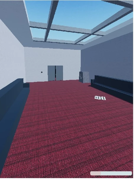 April Fools 2024 | Collaborated rooms Wiki | Fandom