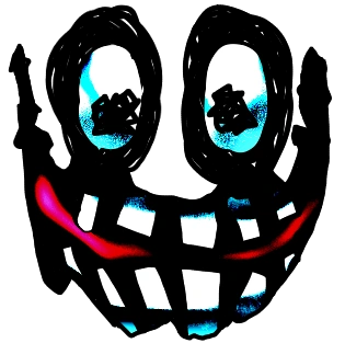 A-101 | Collaborated rooms Wiki | Fandom