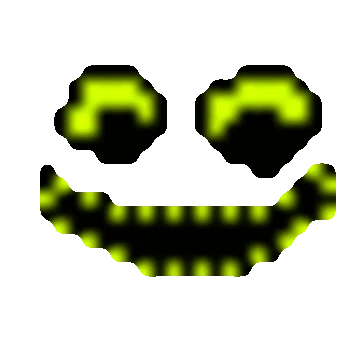 A-187 | Collaborated rooms Wiki | Fandom