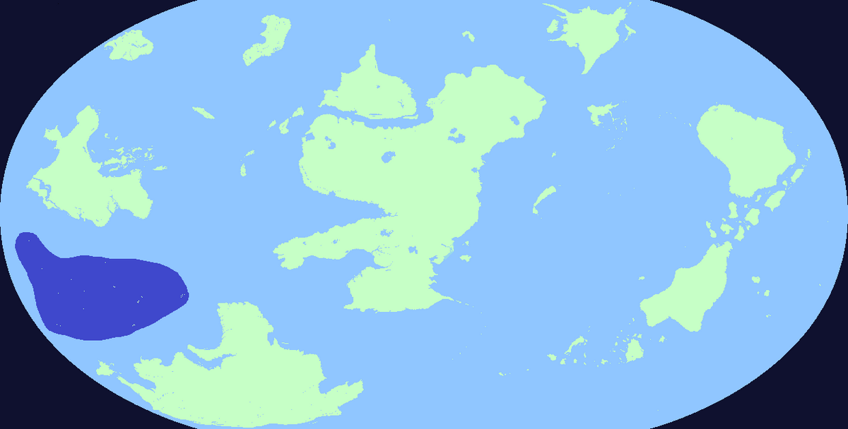 Aludesia Collaborative Worldbuilding Project Wiki Fandom