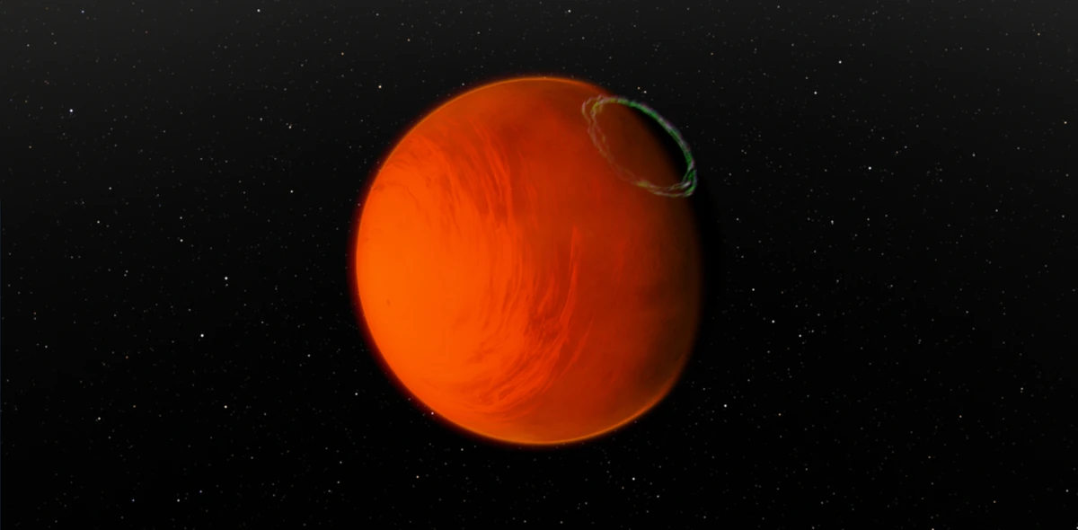 Chea | Collaborative Worldbuilding Project Wiki | Fandom