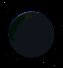 Machar | Collaborative Worldbuilding Project Wiki | Fandom