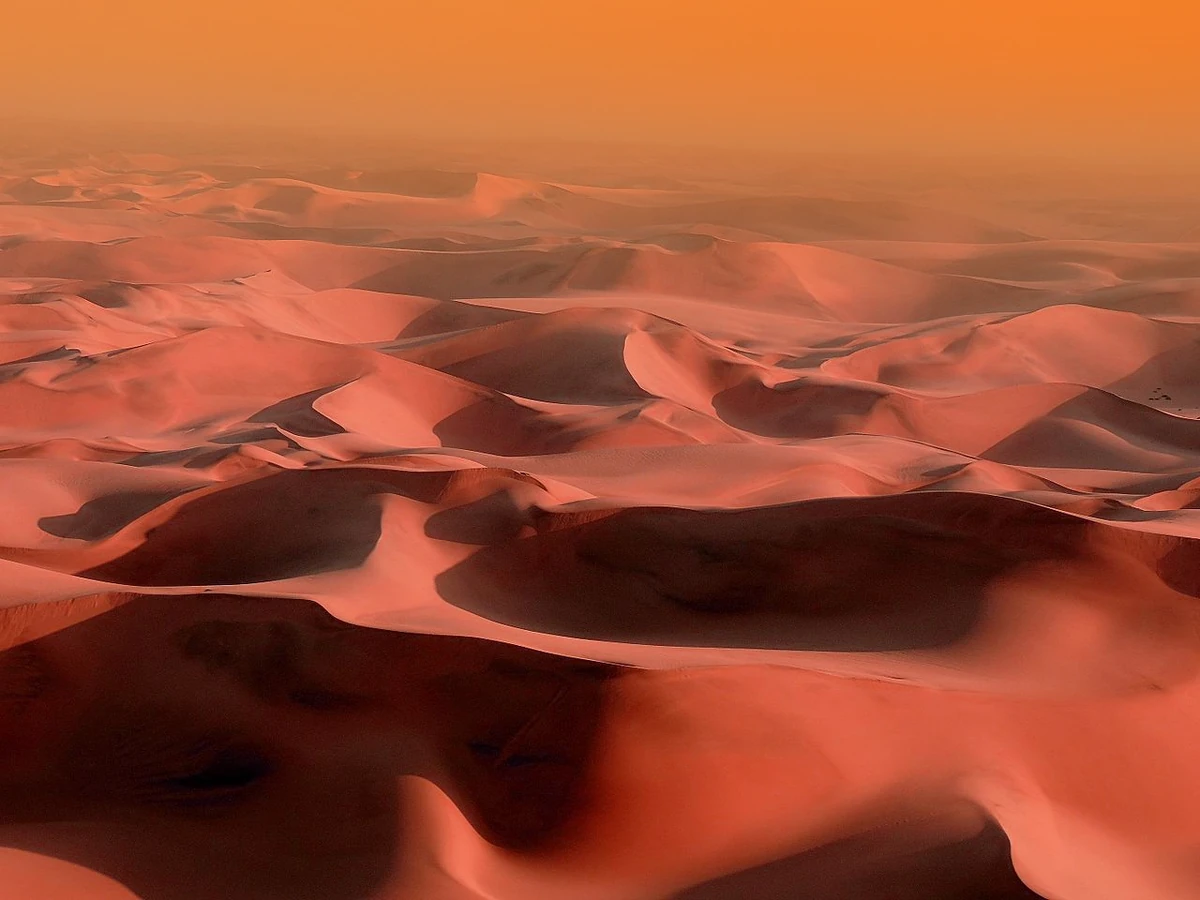 Sand Trap | Collaborative Worldbuilding Project Wiki | Fandom