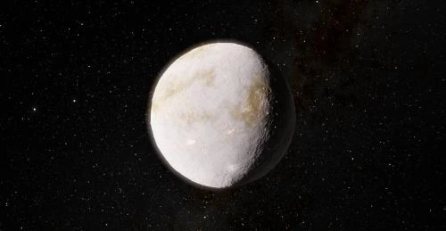 Prim | Collaborative Worldbuilding Project Wiki | Fandom