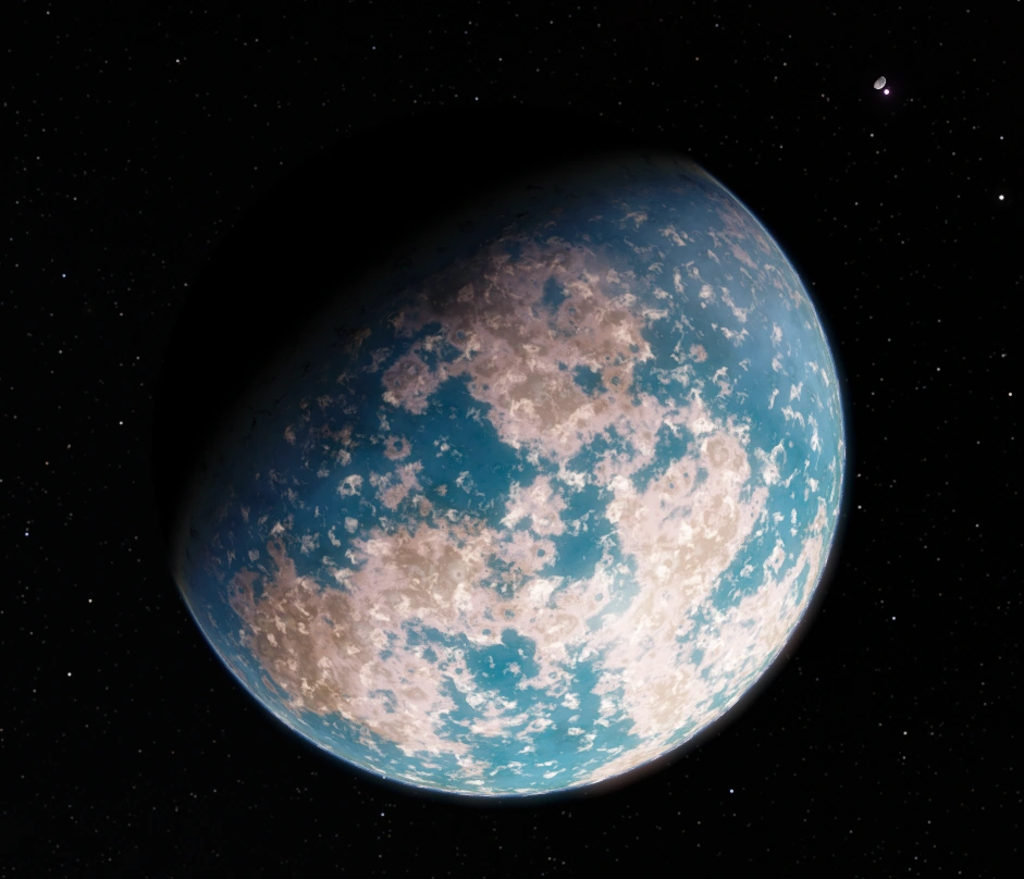 Teth | Collaborative Worldbuilding Project Wiki | Fandom