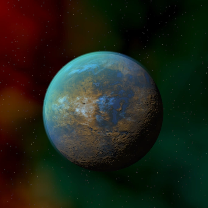 Acantha | Collaborative Worldbuilding Project Wiki | Fandom