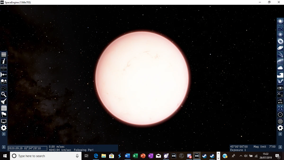 Perl | Collaborative Worldbuilding Project Wiki | Fandom