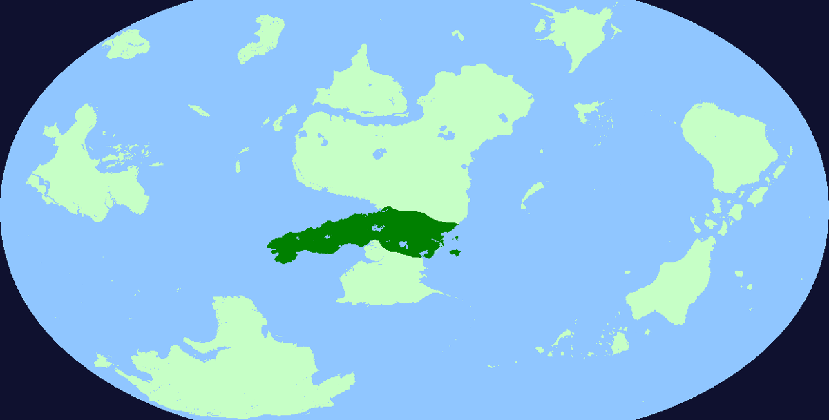 Urtha | Collaborative Worldbuilding Project Wiki | Fandom