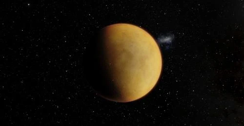 Garia | Collaborative Worldbuilding Project Wiki | Fandom