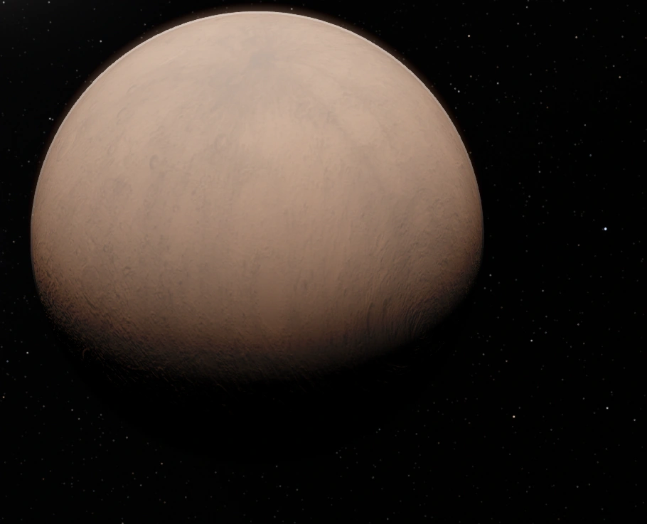 Orpheus | Collaborative Worldbuilding Project Wiki | Fandom