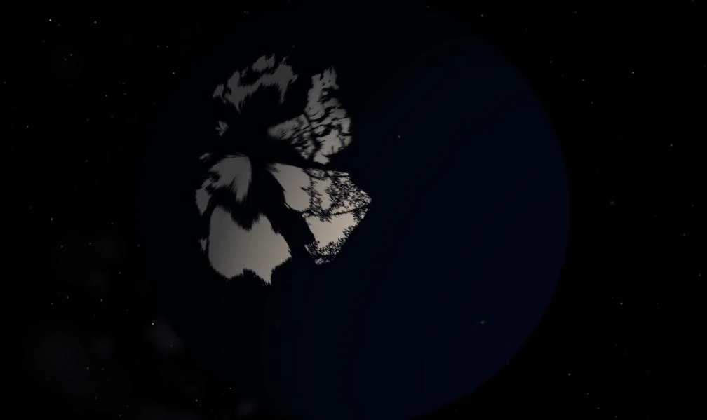 Tethys | Collaborative Worldbuilding Project Wiki | Fandom