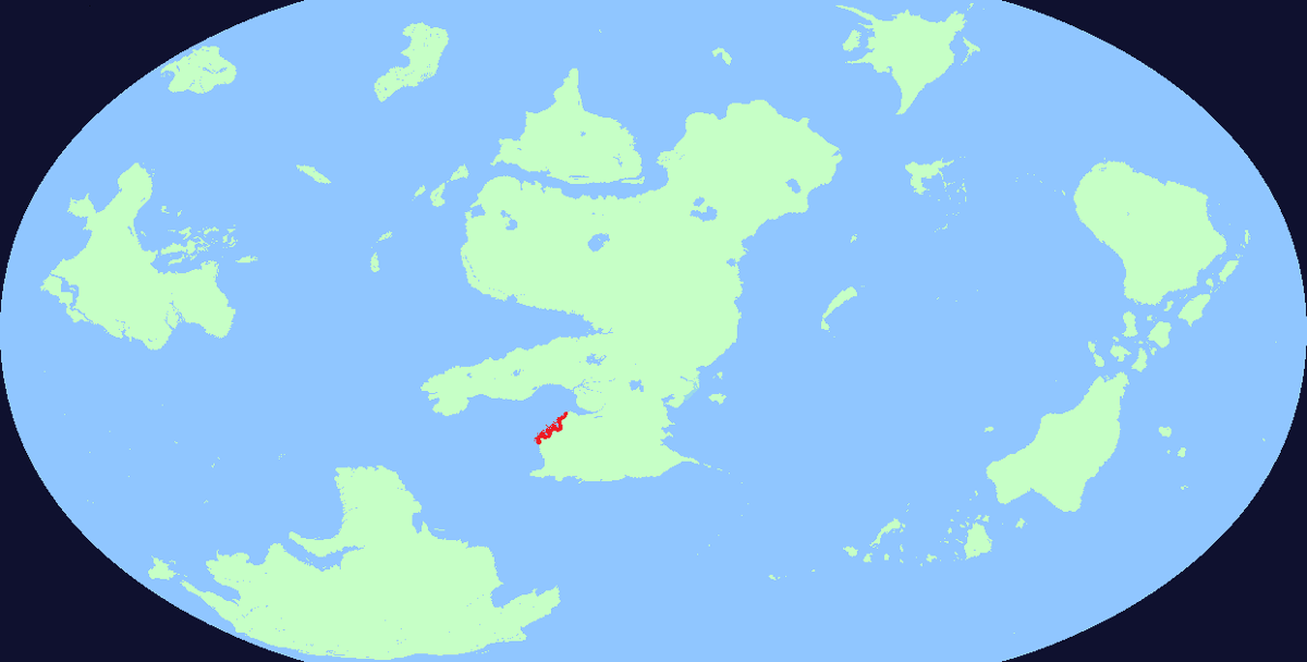 Firdi Fjords | Collaborative Worldbuilding Project Wiki | Fandom