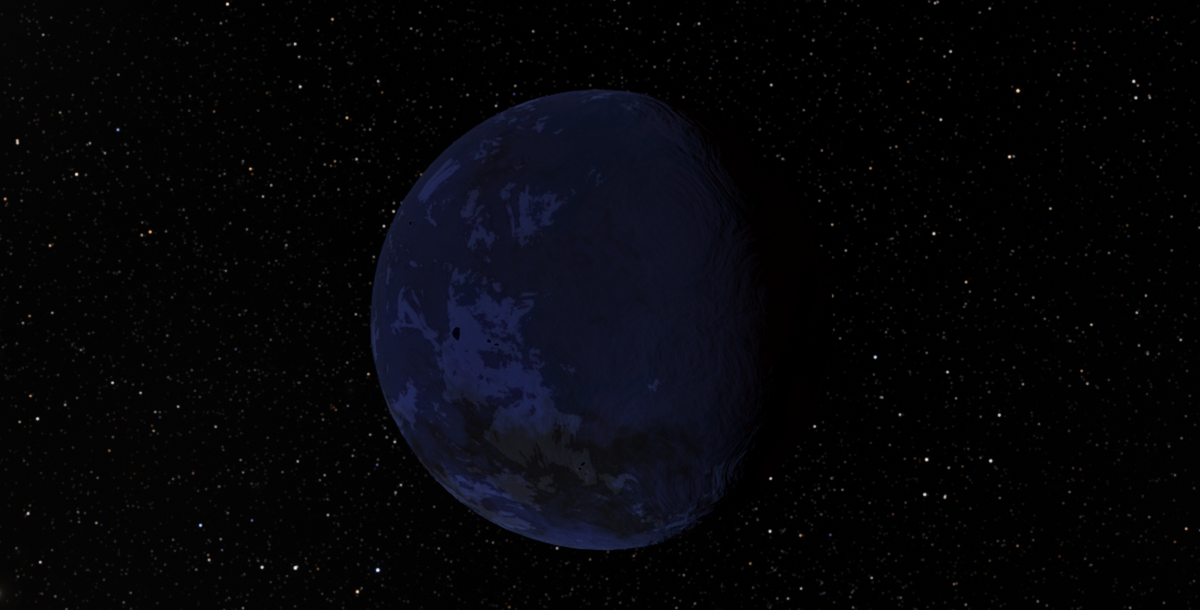 Eleus Collaborative Worldbuilding Project Wiki Fandom