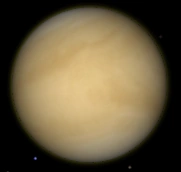 Terrus | Collaborative Worldbuilding Project Wiki | Fandom