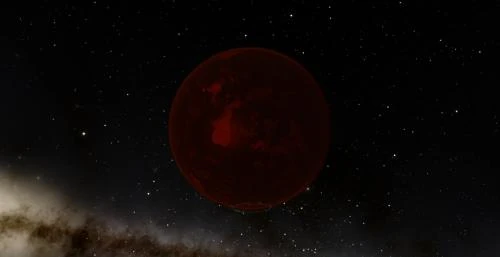 Omega | Collaborative Worldbuilding Project Wiki | Fandom