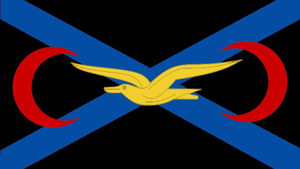 Klinzhai Union | Collaborative Worldbuilding Project Wiki | Fandom