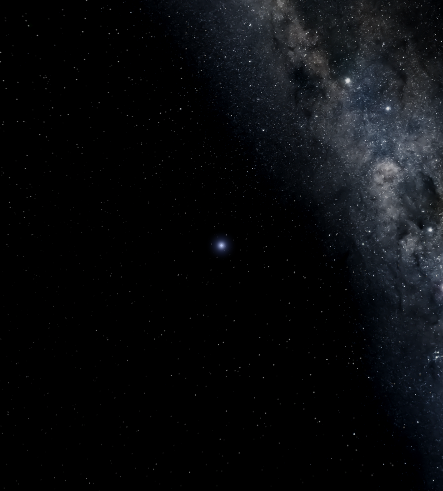 Ketonia System Collaborative Worldbuilding Project Wiki Fandom