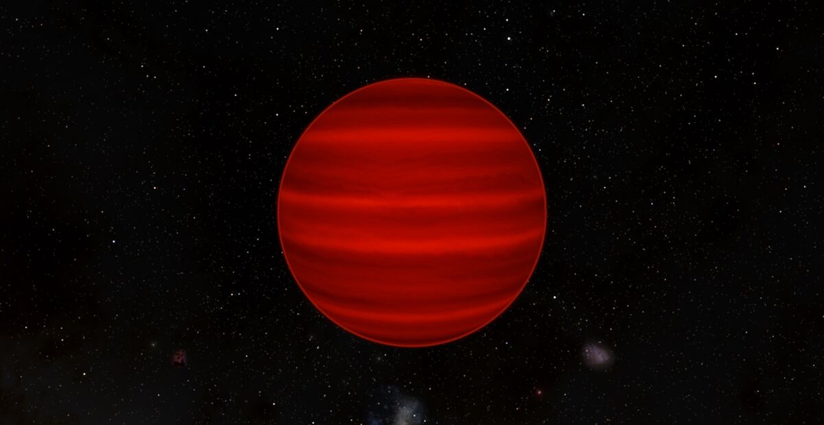 Alpha Dactyle Collaborative Worldbuilding Project Wiki Fandom