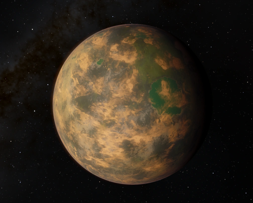 Tora | Collaborative Worldbuilding Project Wiki | Fandom