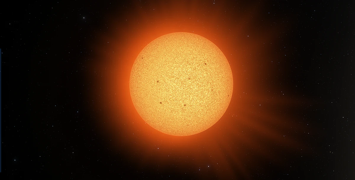 Eona | Collaborative Worldbuilding Project Wiki | Fandom