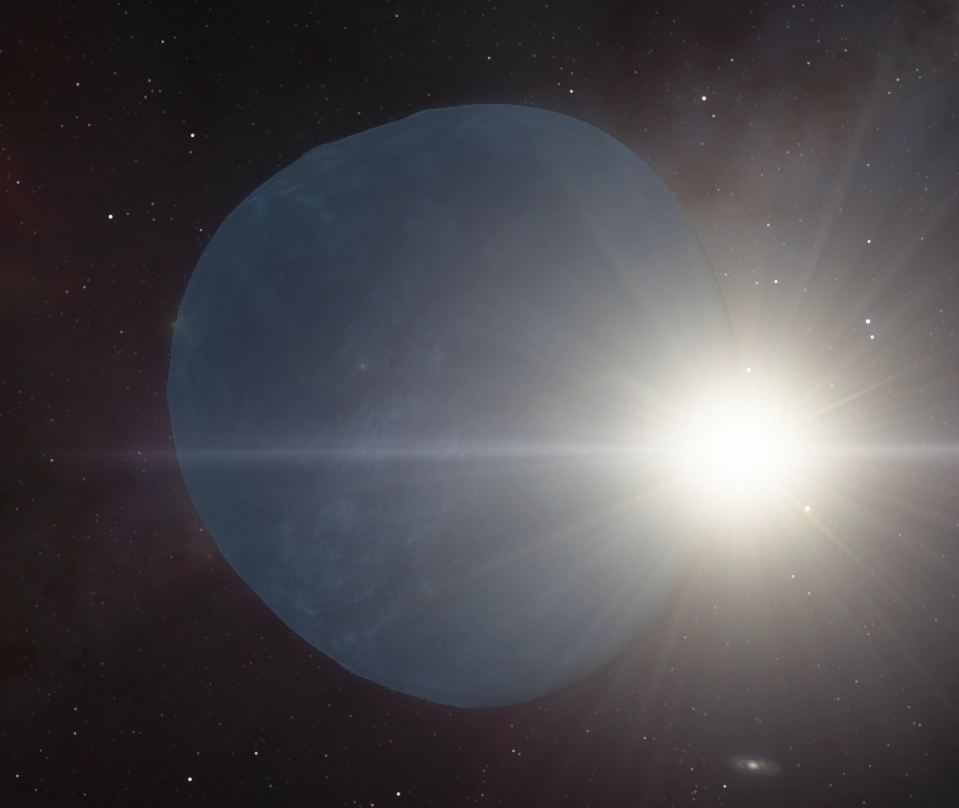 Revan | Collaborative Worldbuilding Project Wiki | Fandom