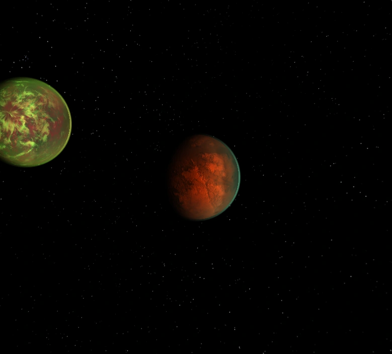 Orsa | Collaborative Worldbuilding Project Wiki | Fandom