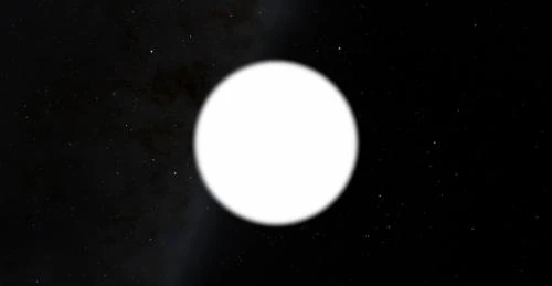 Crabula A | Collaborative Worldbuilding Project Wiki | Fandom