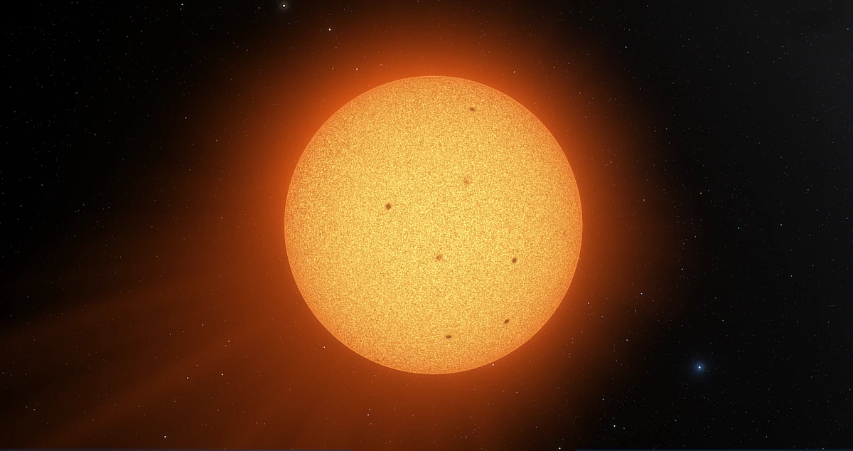 Vedral | Collaborative Worldbuilding Project Wiki | Fandom