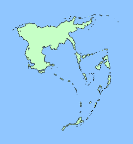 Altica | Collaborative Worldbuilding Project Wiki | Fandom