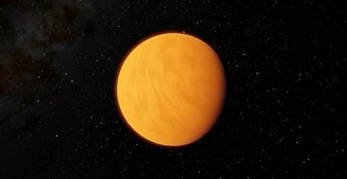 Uban | Collaborative Worldbuilding Project Wiki | Fandom