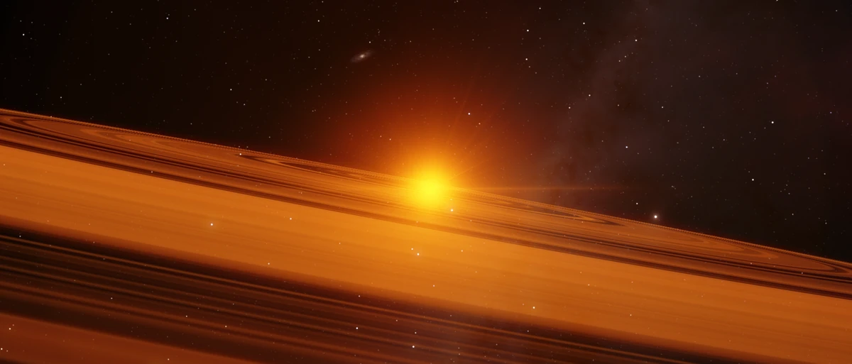 Asteroid belt of Remus | Collaborative Worldbuilding Project Wiki | Fandom