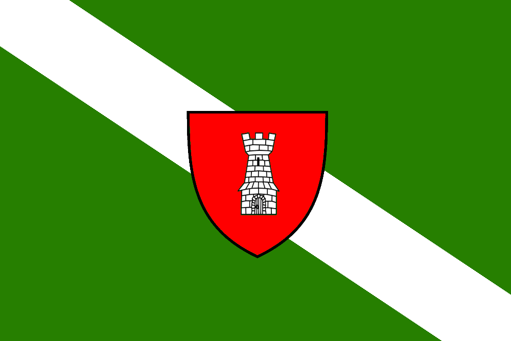 Kingdom of Assore | Collaborative Worldbuilding Project Wiki | Fandom