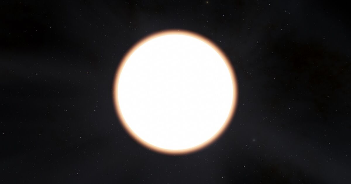 Jdeihe Collaborative Worldbuilding Project Wiki Fandom