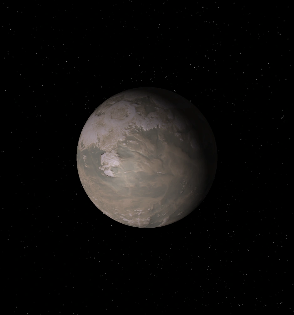 Oxus | Collaborative Worldbuilding Project Wiki | Fandom