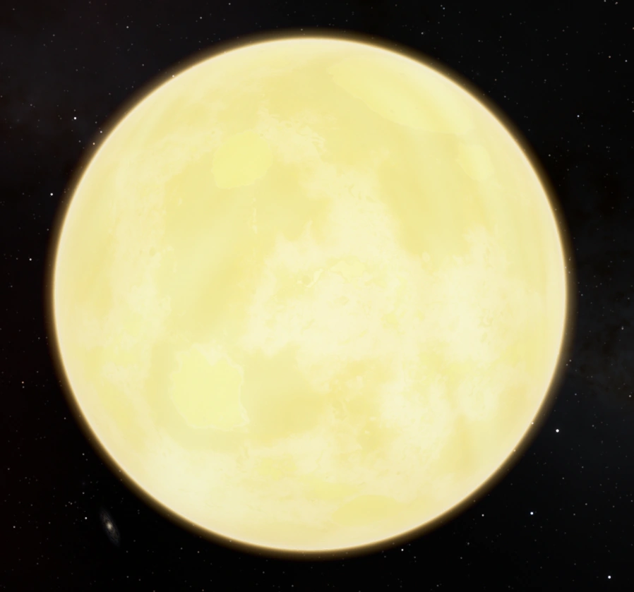 Venol | Collaborative Worldbuilding Project Wiki | Fandom