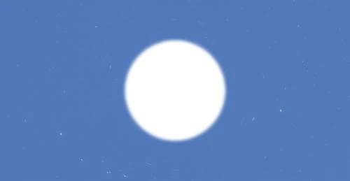 Crabula B | Collaborative Worldbuilding Project Wiki | Fandom