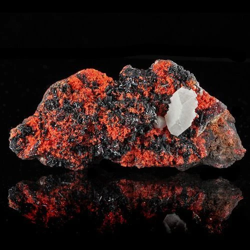 Aztroskium | Collaborative Worldbuilding Project Wiki | Fandom