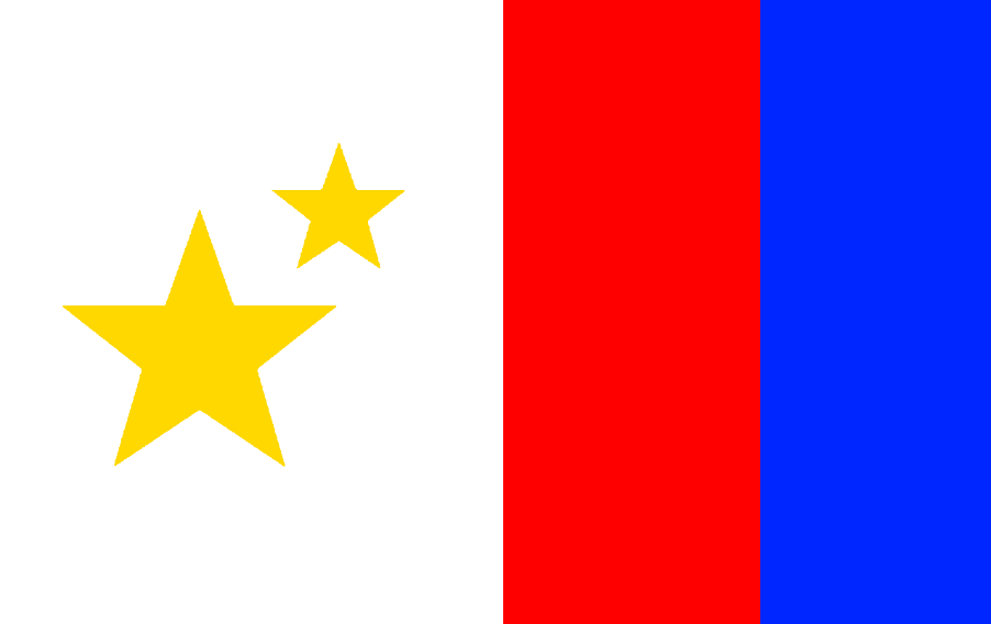 Beru | Collaborative Worldbuilding Project Wiki | Fandom