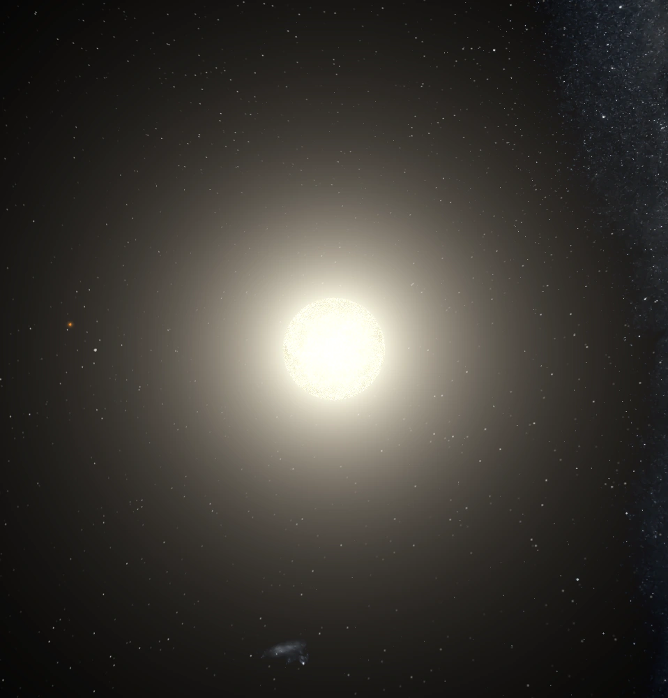 Axlo | Collaborative worldbuilding Wiki | Fandom