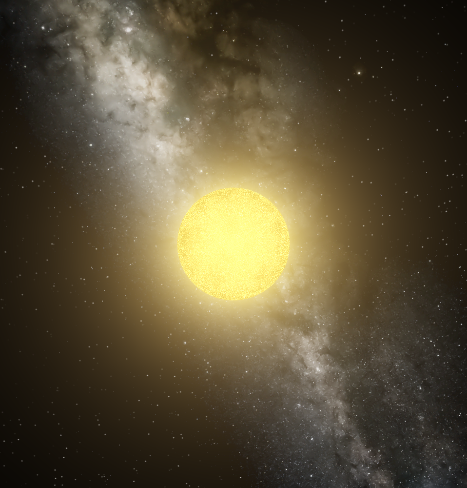 Janz | Collaborative worldbuilding Wiki | Fandom