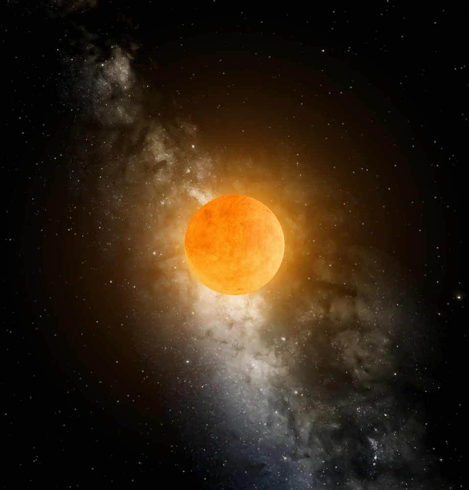 Anora | Collaborative worldbuilding Wiki | Fandom