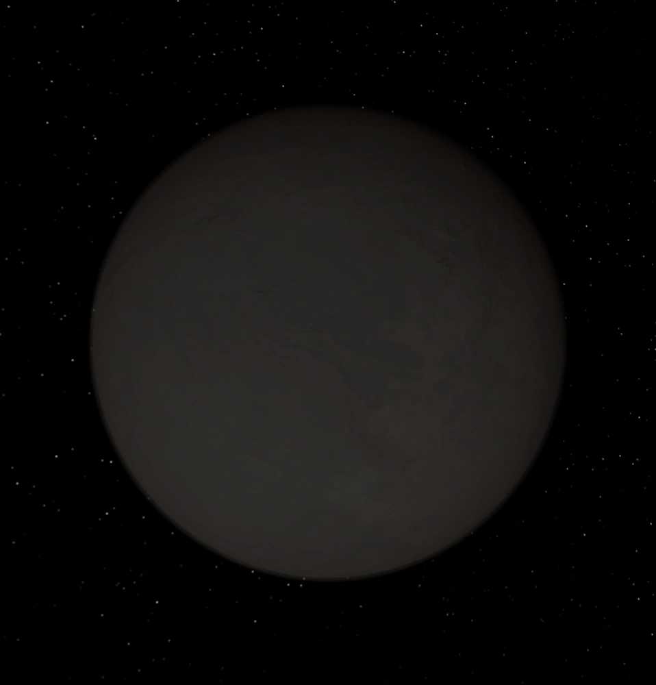 Ledo | Collaborative worldbuilding Wiki | Fandom