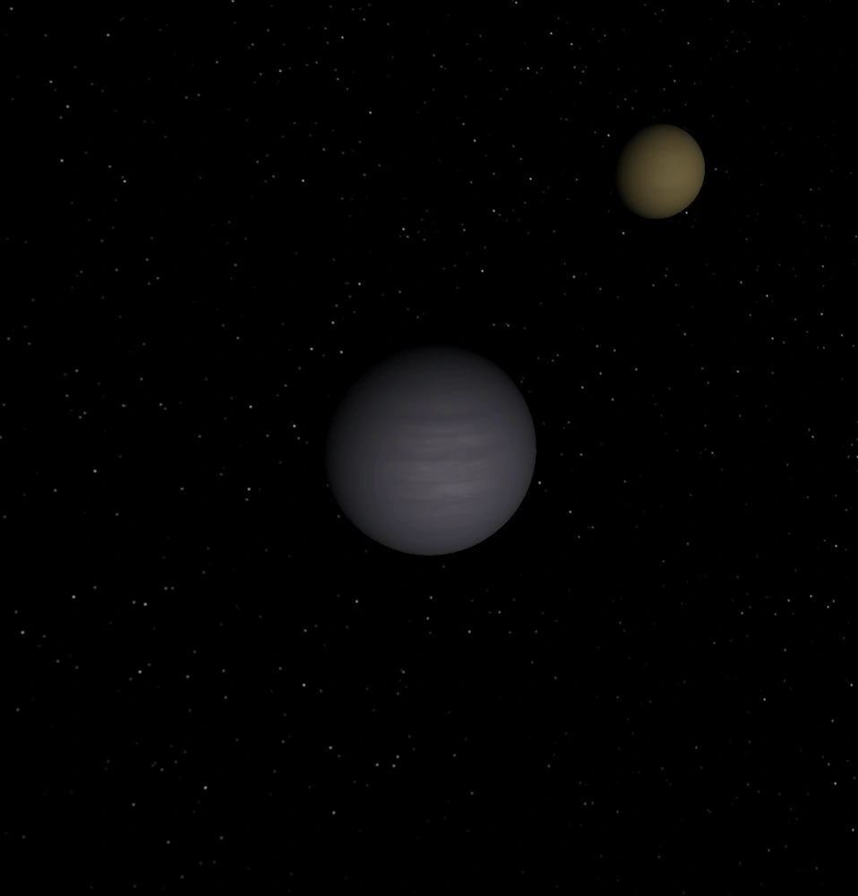 Kenoma | Collaborative worldbuilding Wiki | Fandom