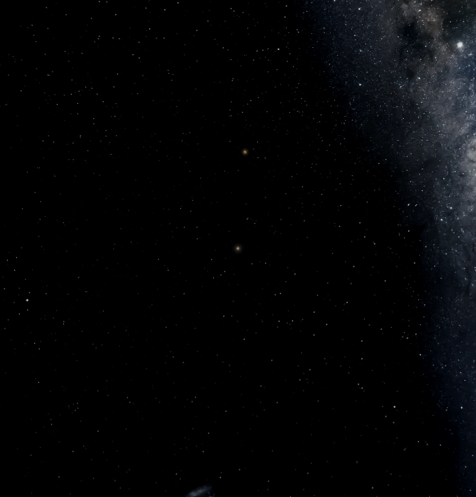 Axlo system | Collaborative worldbuilding Wiki | Fandom