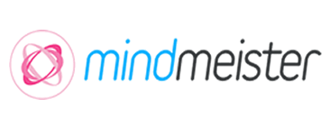 Mindmeister | CollaborativeTools3.0 Wiki | Fandom