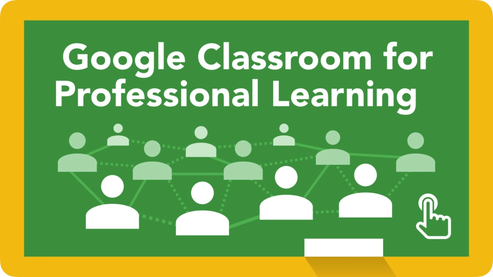 GOOGLE CLASSROOM | COLLABORATIVE TOOLS Wiki | Fandom
