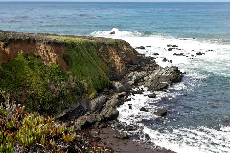 Azure Coast | Collabris Wiki | Fandom